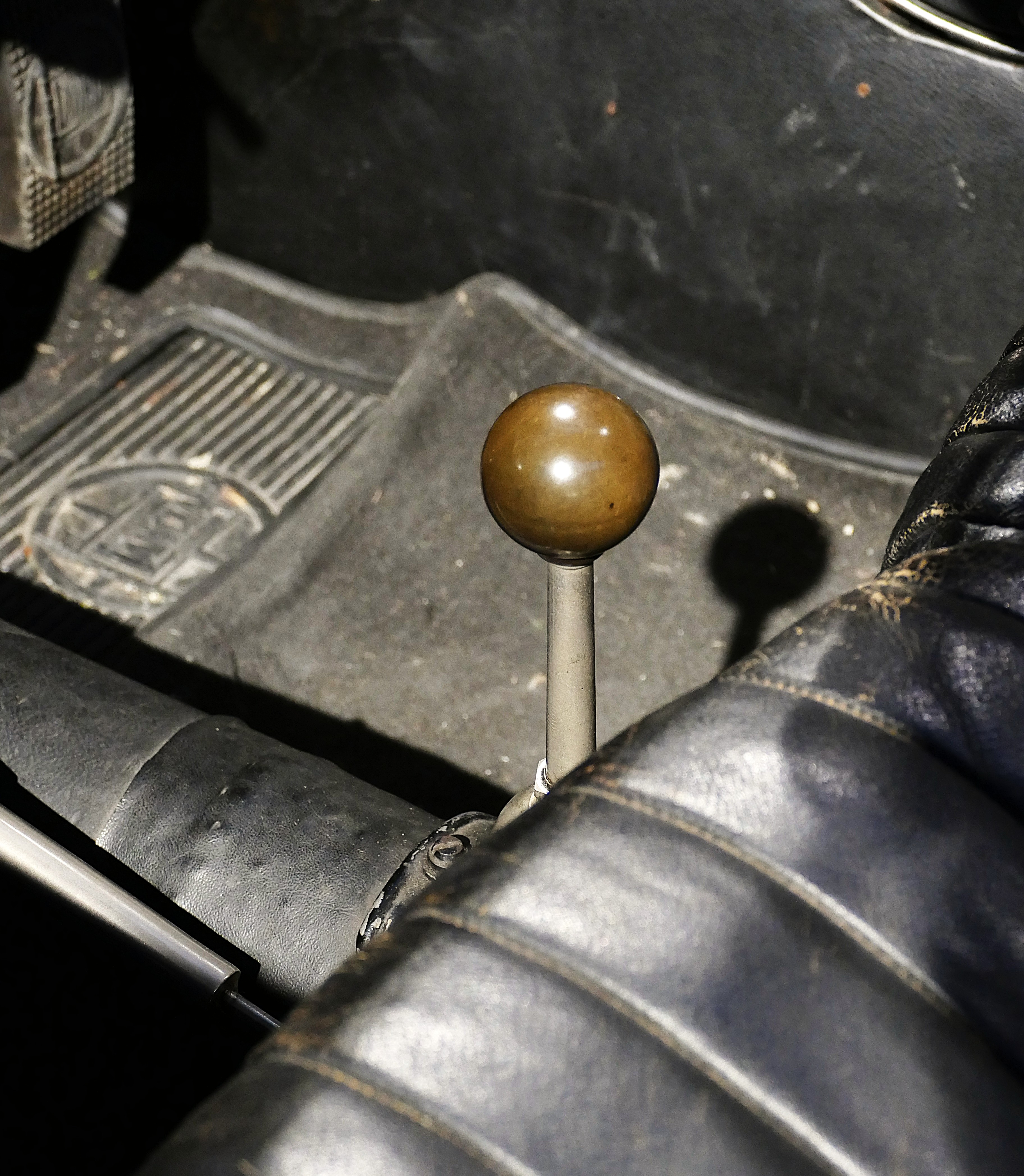 Lancia 120 years in Brussels Autoworld: elegance and engineering ...